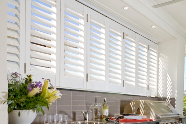 Santa Fe | Free Shutter and Blind Guide | New Zealand