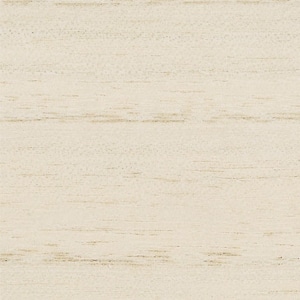 Normandy Shutters | Norman | Santa Fe New Zealand