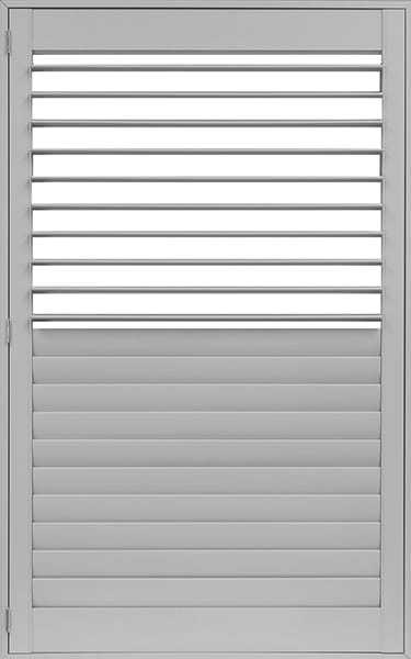 Santa Fe Shutters | Woodlore Insulating Shutters | New Zealand
